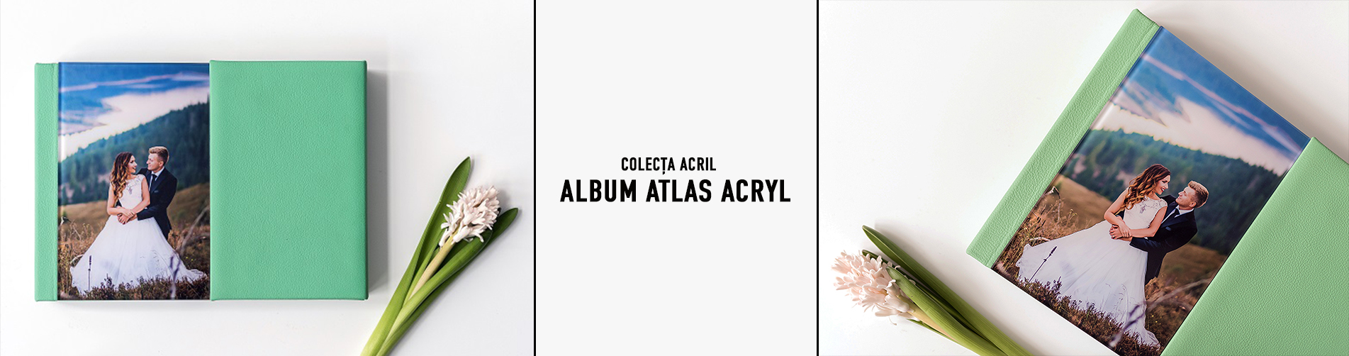 Fotika – Laborator foto digitale, albume foto digitale - comanda online