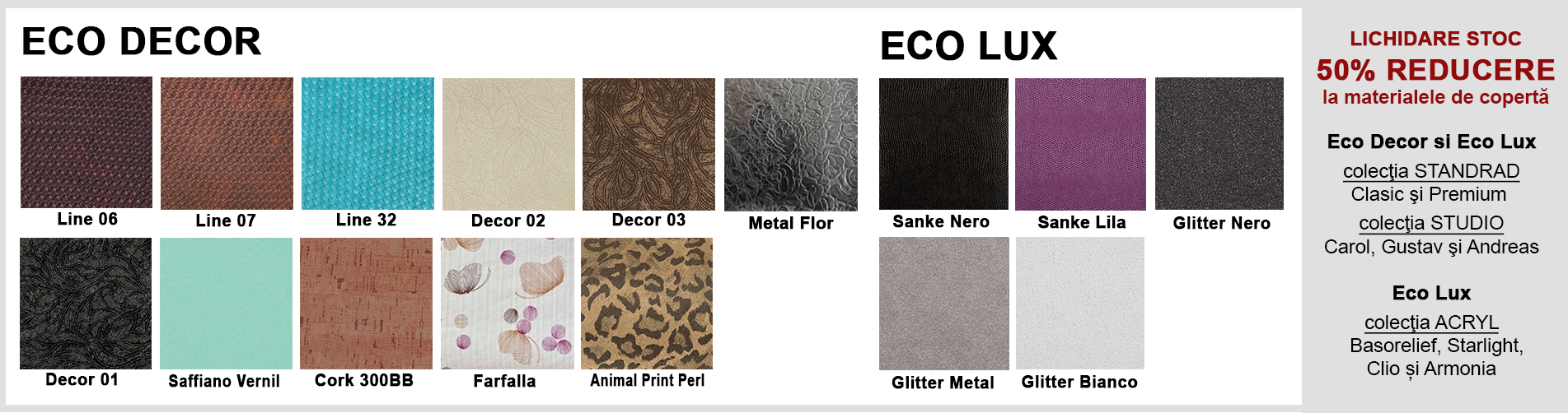 Fotika – Laborator foto digitale, albume foto digitale - comanda online