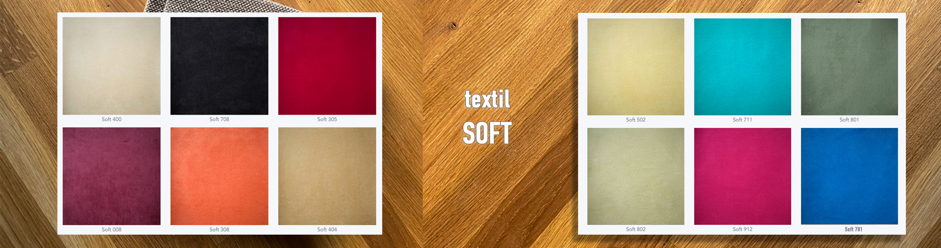 Fotika – Laborator foto digitale, albume foto digitale - comanda online