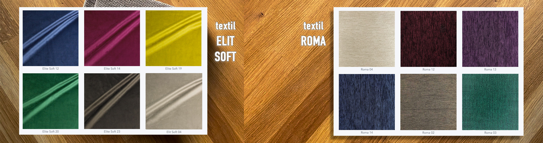 Fotika – Laborator foto digitale, albume foto digitale - comanda online