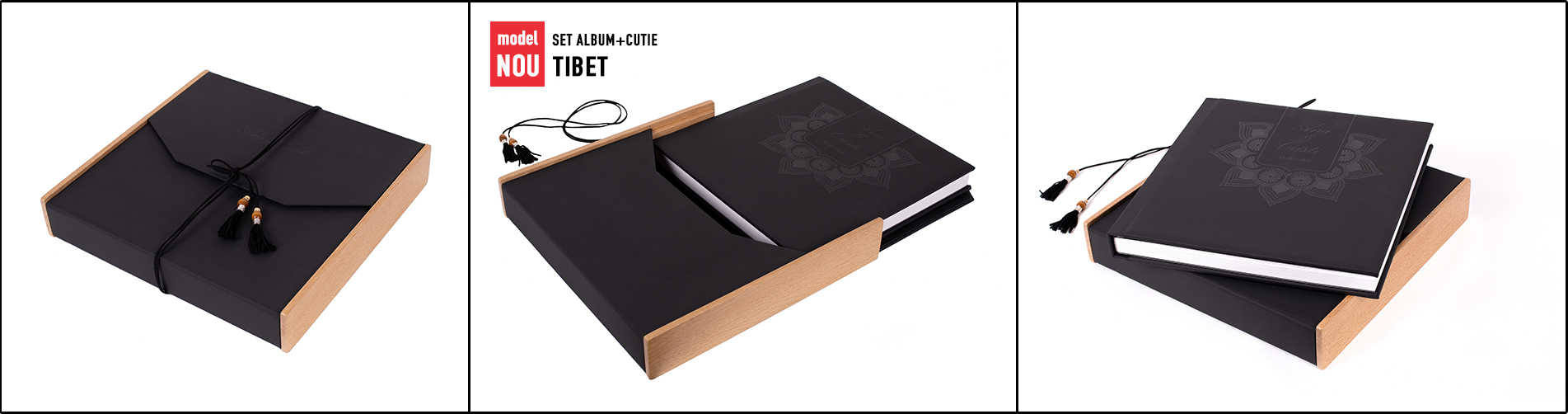 Fotika – Laborator foto digitale, albume foto digitale - comanda online